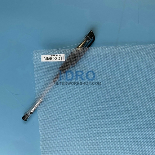 hersteller / fabrik / lieferant von 600 micron monofilament nylon mesh ...